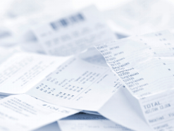 ISOF-START - Oprogramowanie dla mikro i małych firm